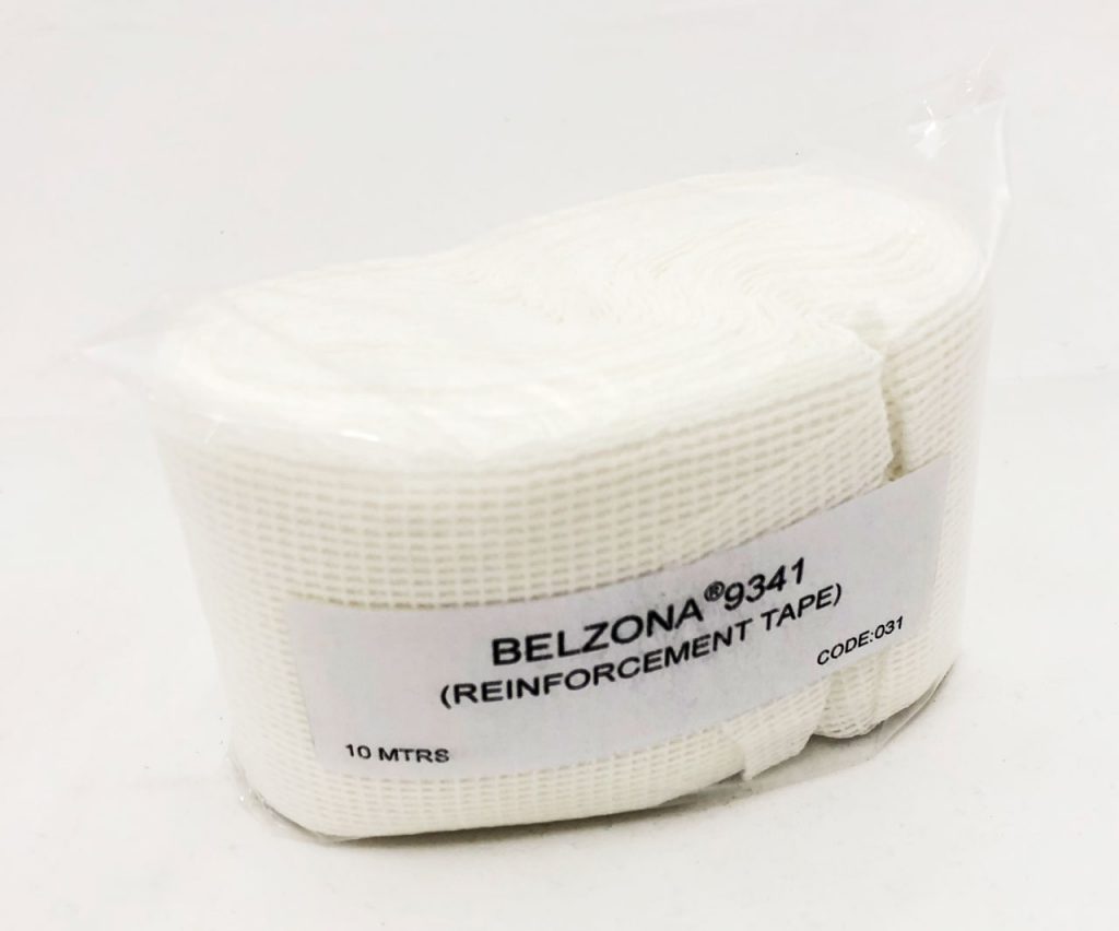 Belzona 9341 – BELZONA Online Store
