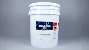 Belzona 4141